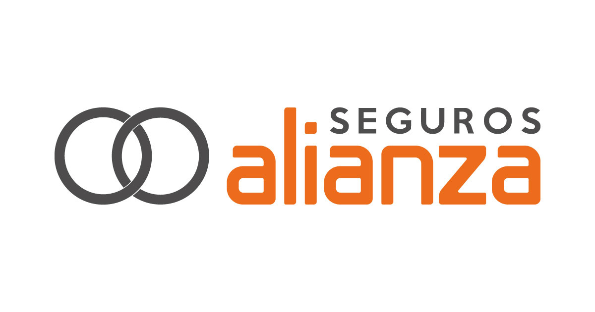 Contacto asistencia – Seguros Alianza
